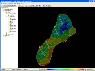 Untitled Document [www.precision-modeling.com]