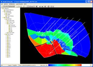 Untitled Document [www.precision-modeling.com]
