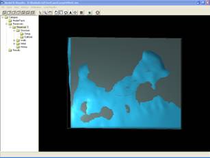 Untitled Document [www.precision-modeling.com]